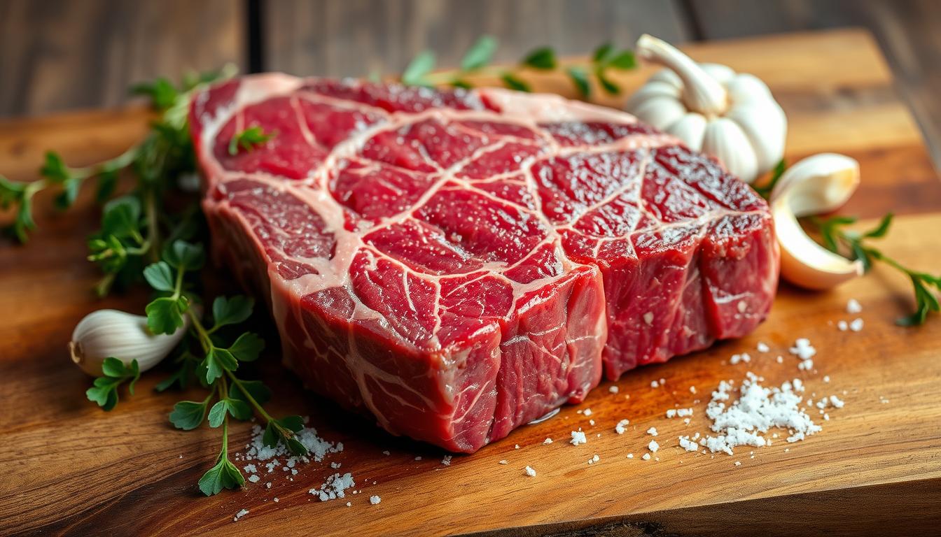 Onglet de bœuf : astuces et recettes pour une cuisson parfaite à chaque ... Onglet de bœuf : astuces et recettes pour une cuisson parfaite à chaque ...